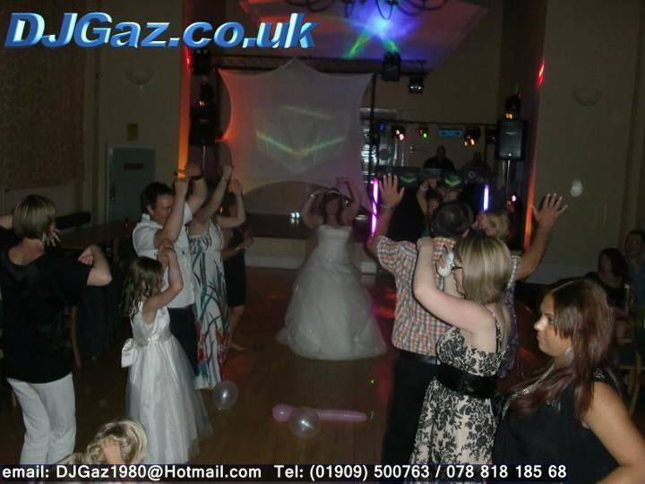 Worksop Town Hall - Worksop - Nextdoor