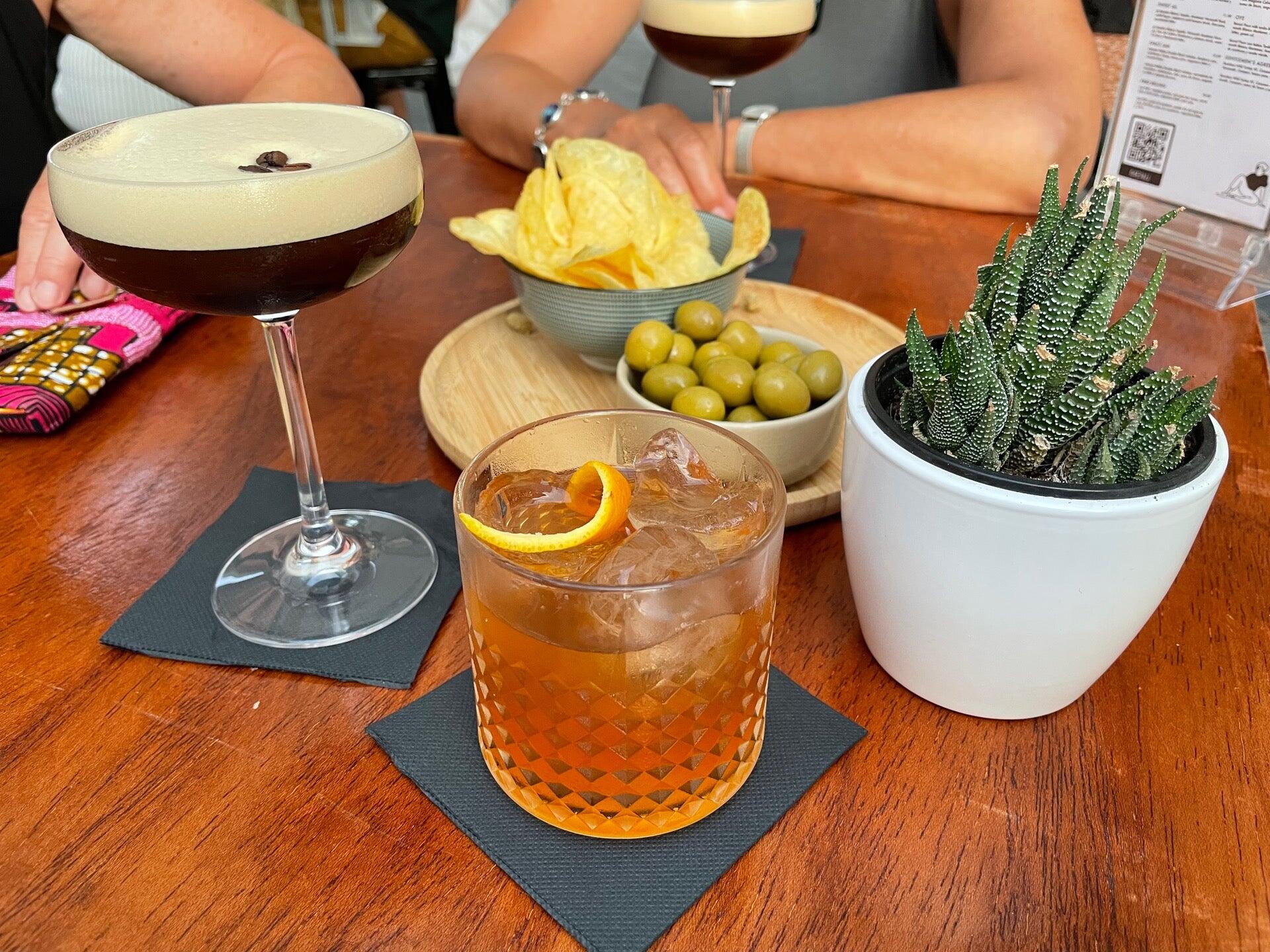 Fred - Palma de Mallorca - Nextdoor