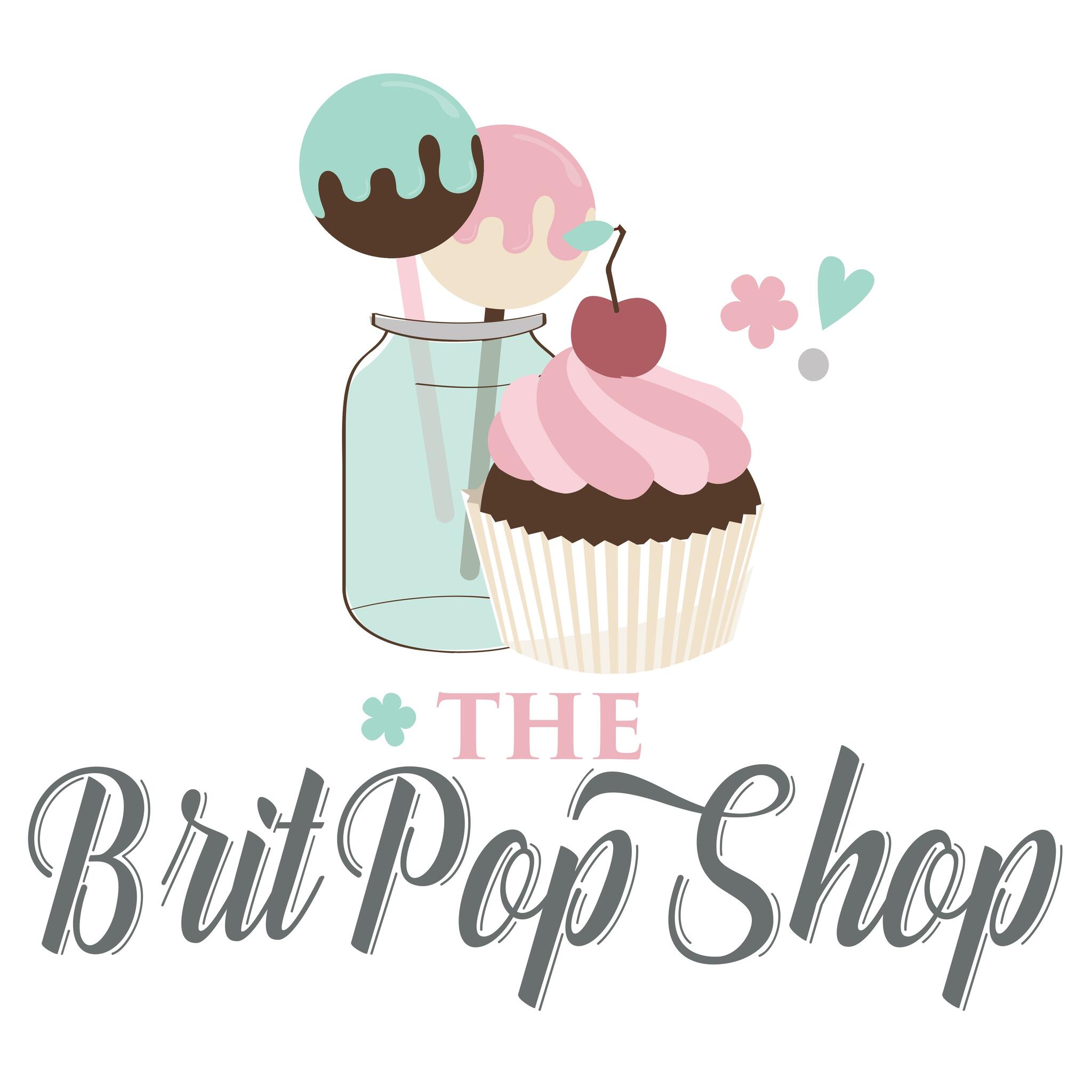 The Brit Pop Shop - Spalding - Nextdoor