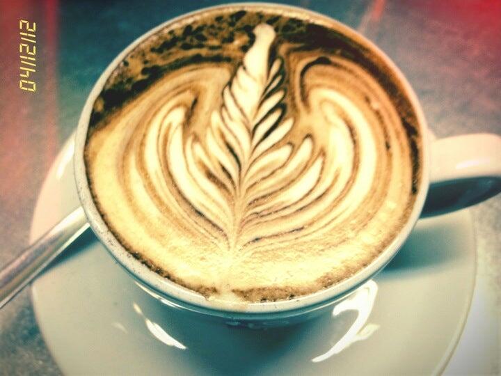 Tabaccheria Varesina 92 di Hu Su Yi - Nextdoor