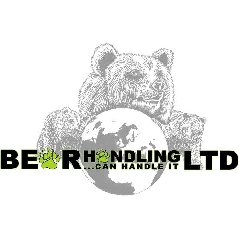 Bear Handling - Aberdeen - Nextdoor