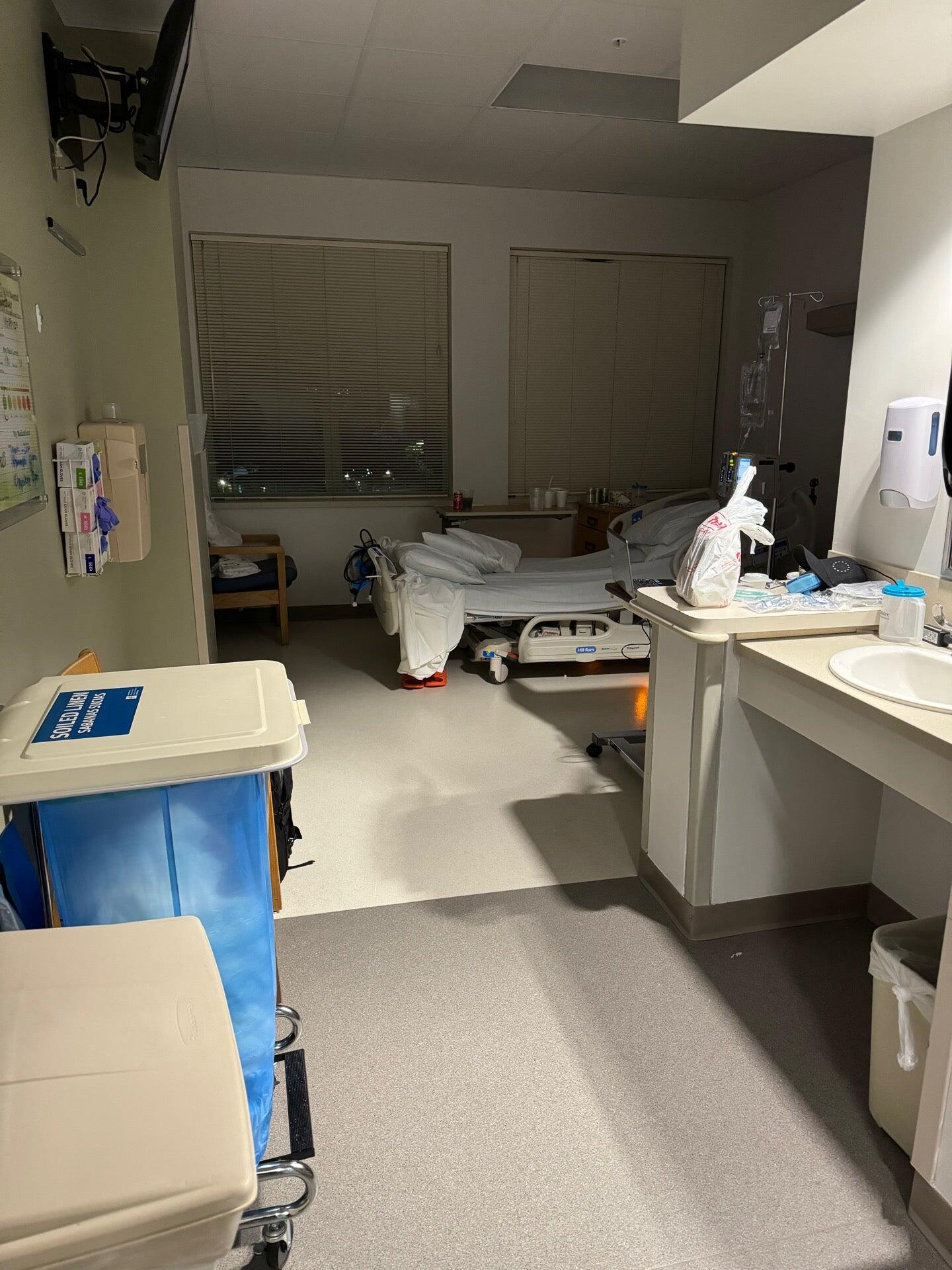 Manatee Memorial Hospital - Bradenton, FL - Nextdoor Manatee Memorial Hospital - Bradenton, FL - Nextdoor
