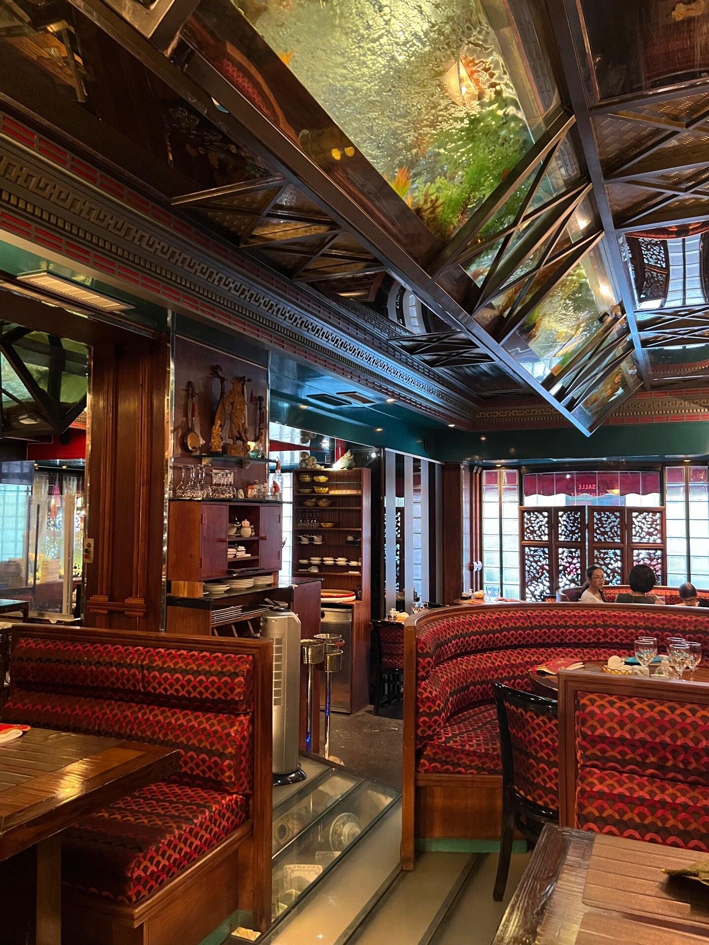 Village Ung et Li Lam - Nextdoor