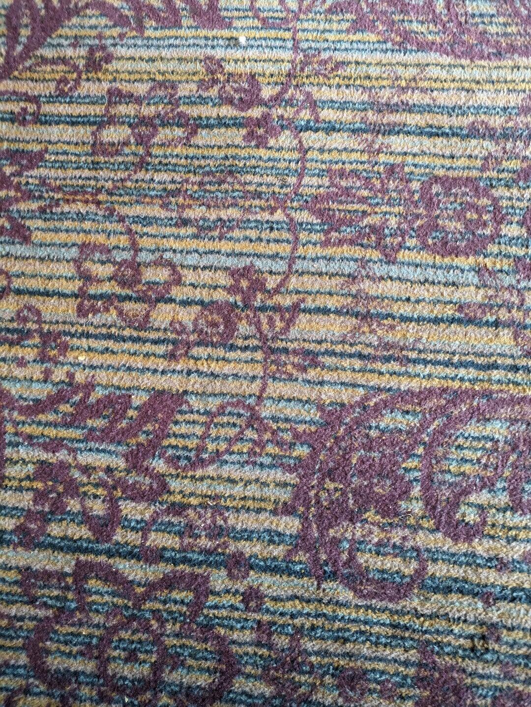 Woodrow Wilson (Wetherspoon) - Carlisle, Cumbria - Nextdoor