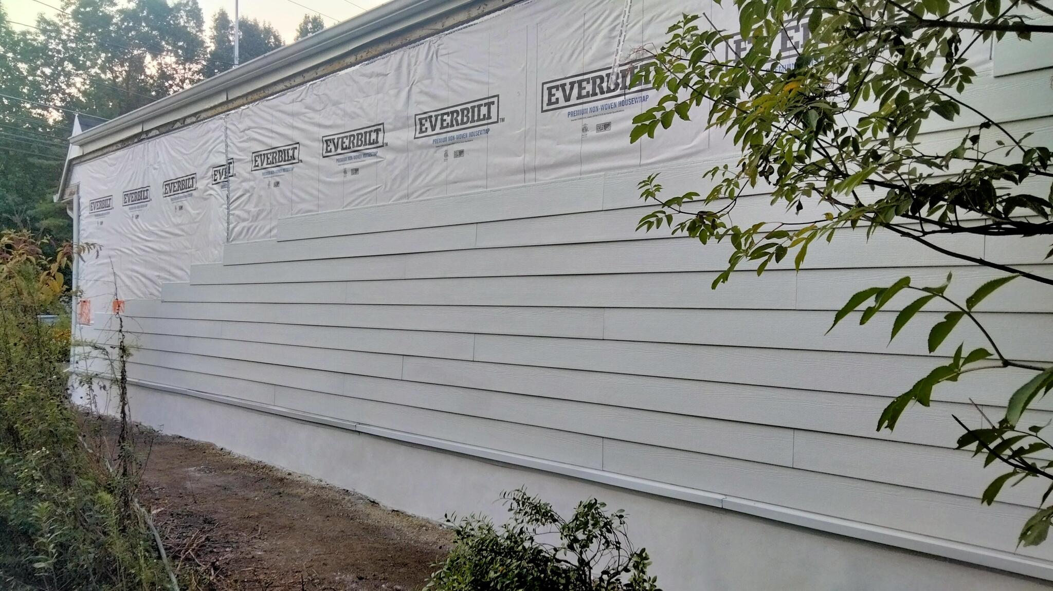 Madison Ave. Construction, LLC - Allentown, PA - Nextdoor