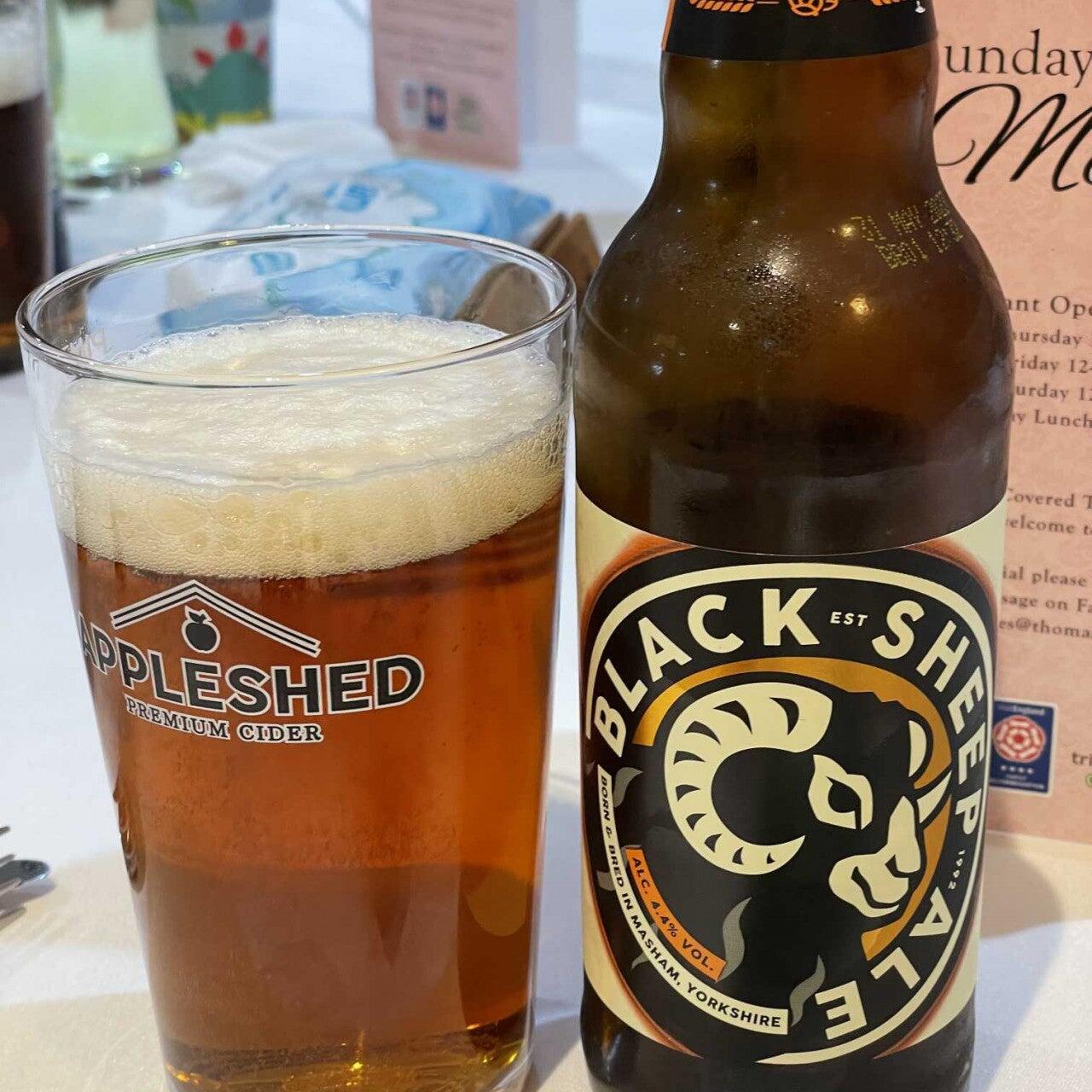 Thomas Wright House - Byers Green - Nextdoor