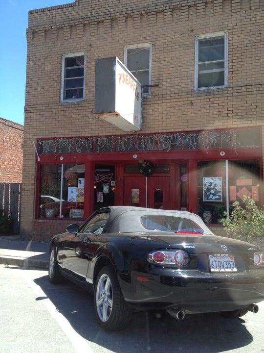 Pineapple Restaurant - Isleton, CA - Nextdoor