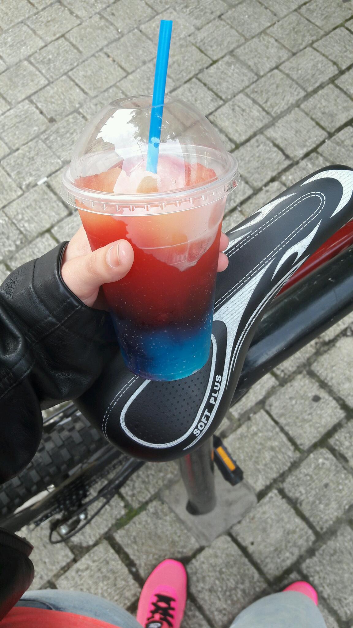 wilko - Peterborough - Nextdoor