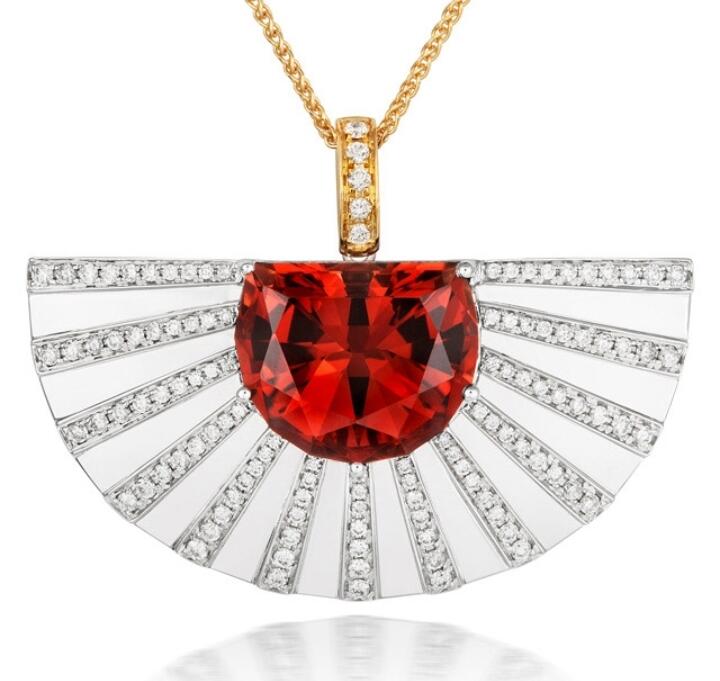 The Jewellery Concierge UK - Reading, GB-ENG - Nextdoor