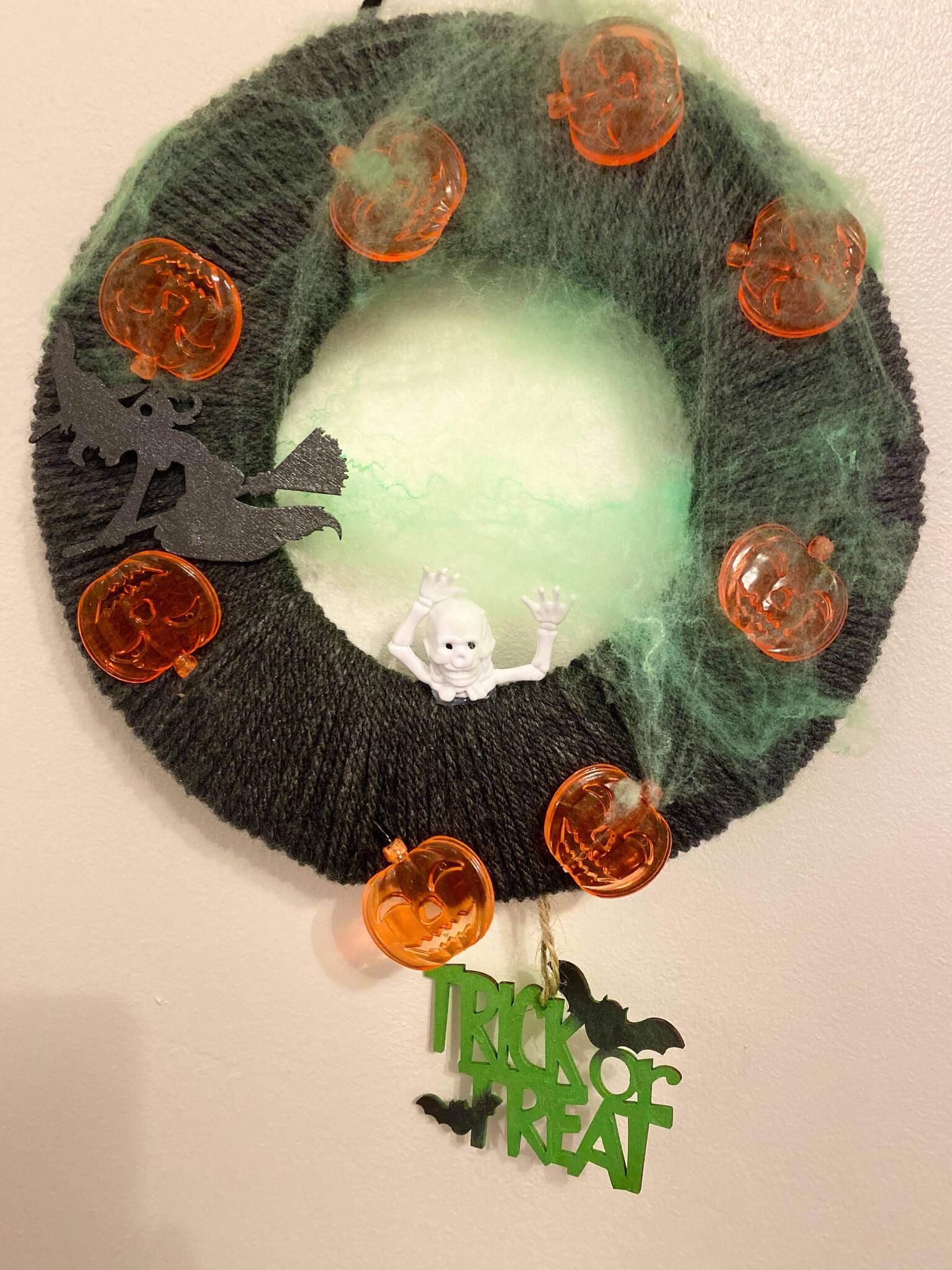 BeeFamPrintCraft - Nextdoor