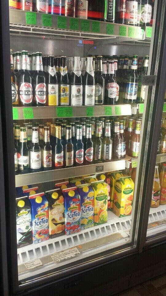 Tabak Point - Nextdoor