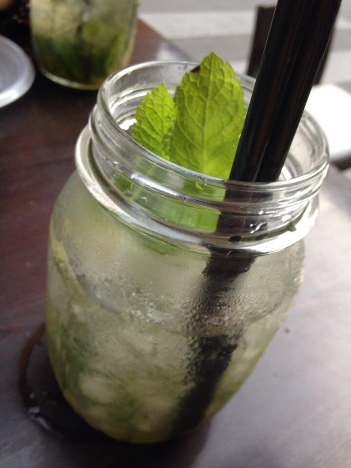 Antas Pub - Nextdoor