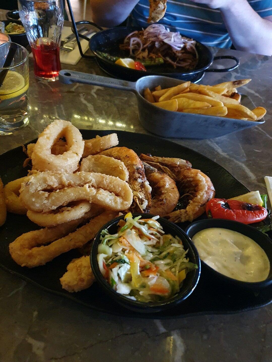 Akropolis - Geleen, Limburg - Nextdoor