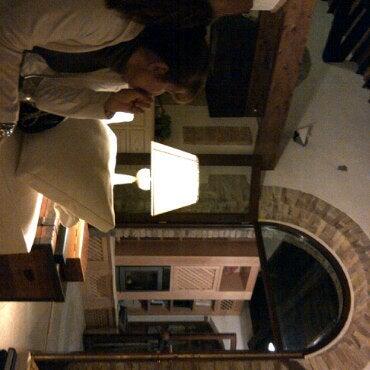 Fbiclub - Al Capone - Nextdoor