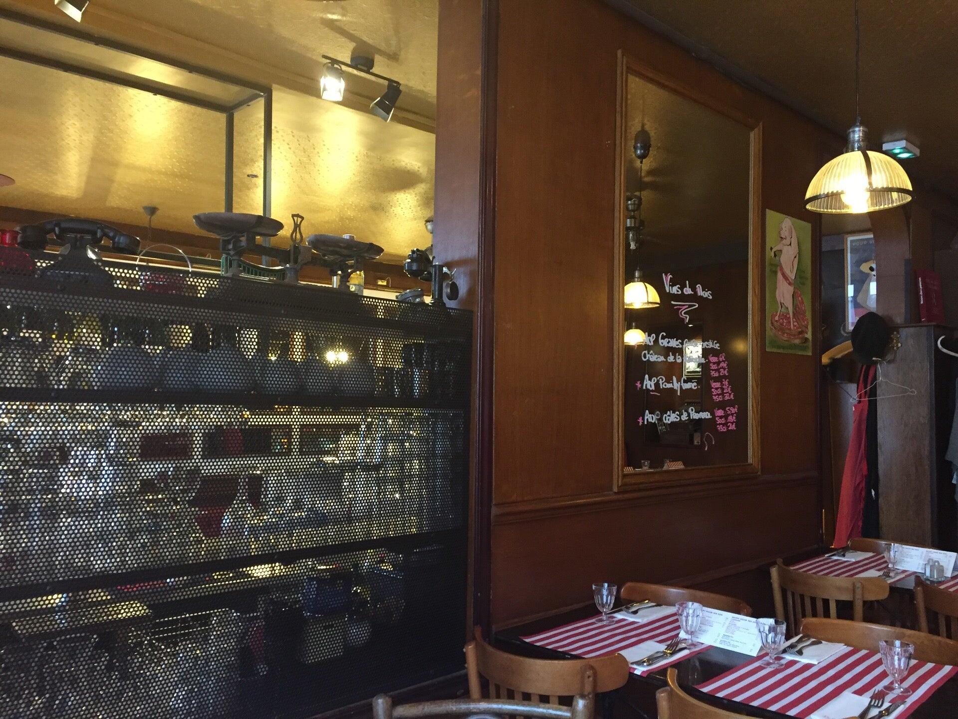 Le Berthoud - Nextdoor