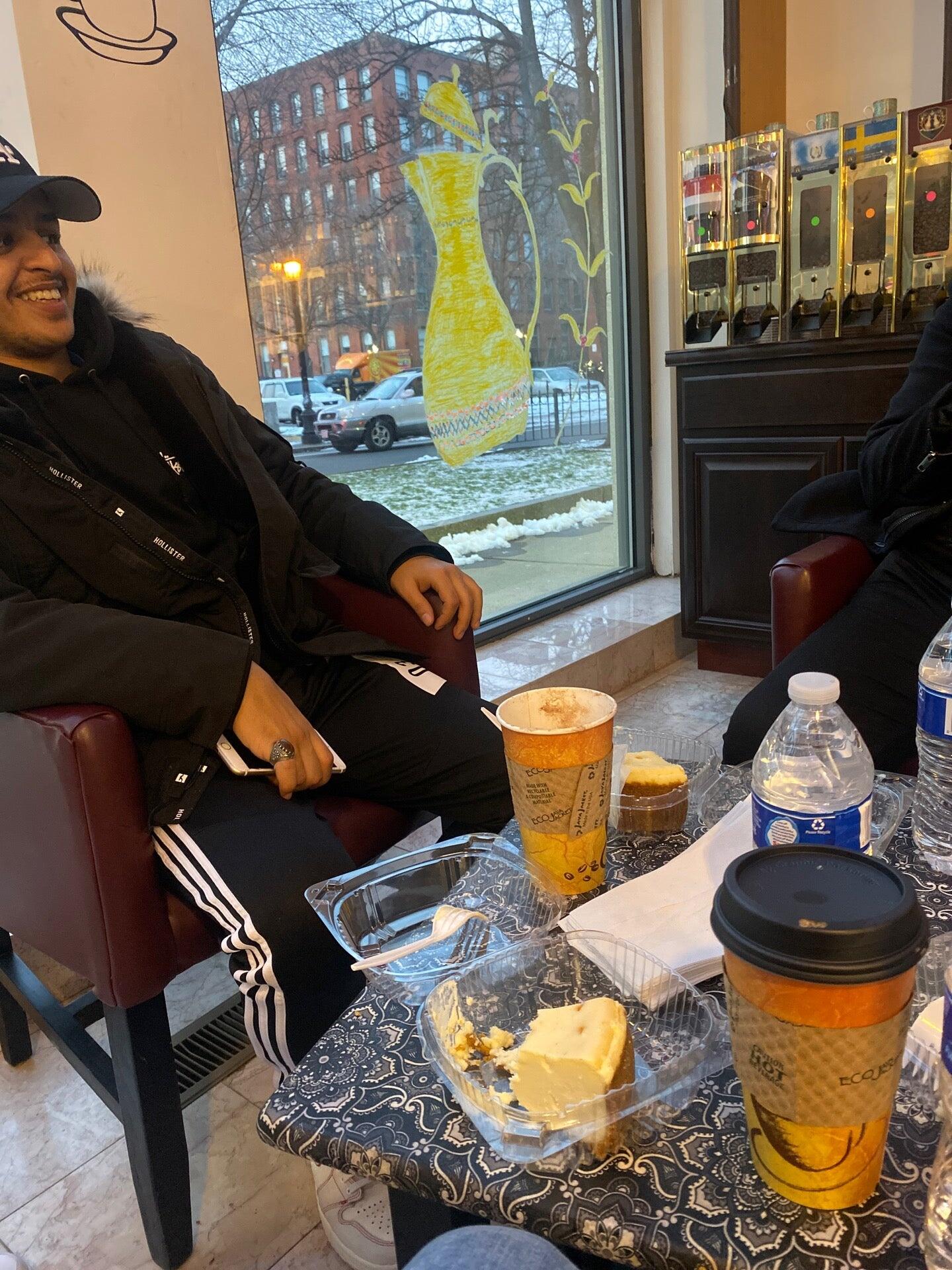 Downtown Convenience Store - Springfield, MA - Nextdoor