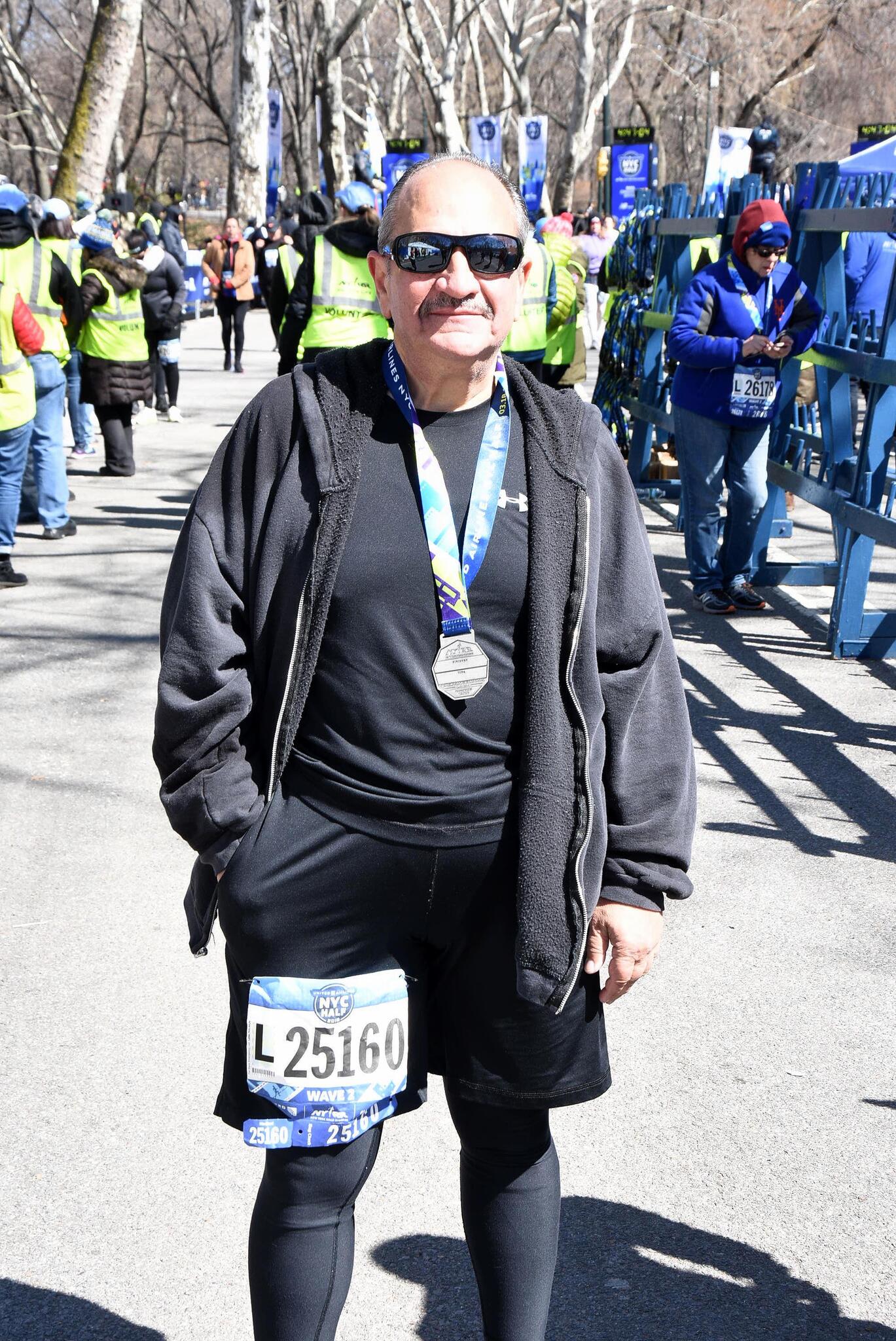 Frank Salvatore Lizzio - Bronx, NY - Nextdoor