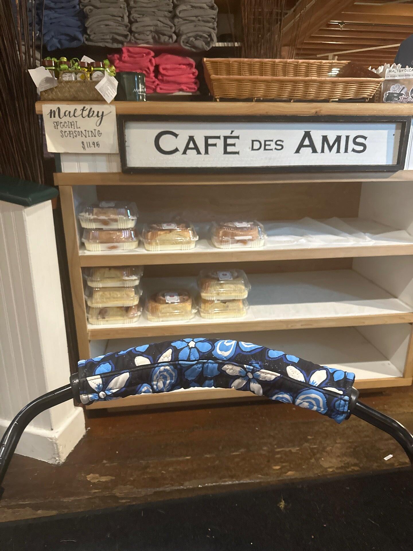 Maltby Cafe - Snohomish, WA - Nextdoor