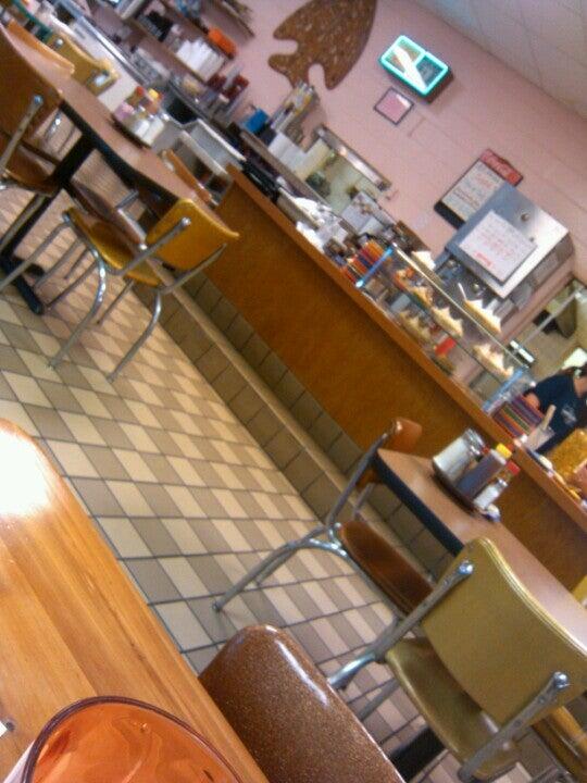 Neal's Cafe - Springdale, AR - Nextdoor