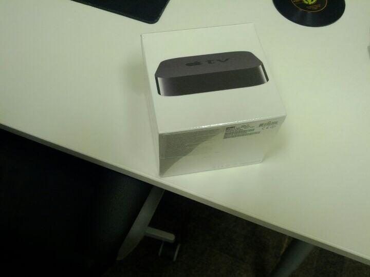 Technical Labs - Coventry - Nextdoor