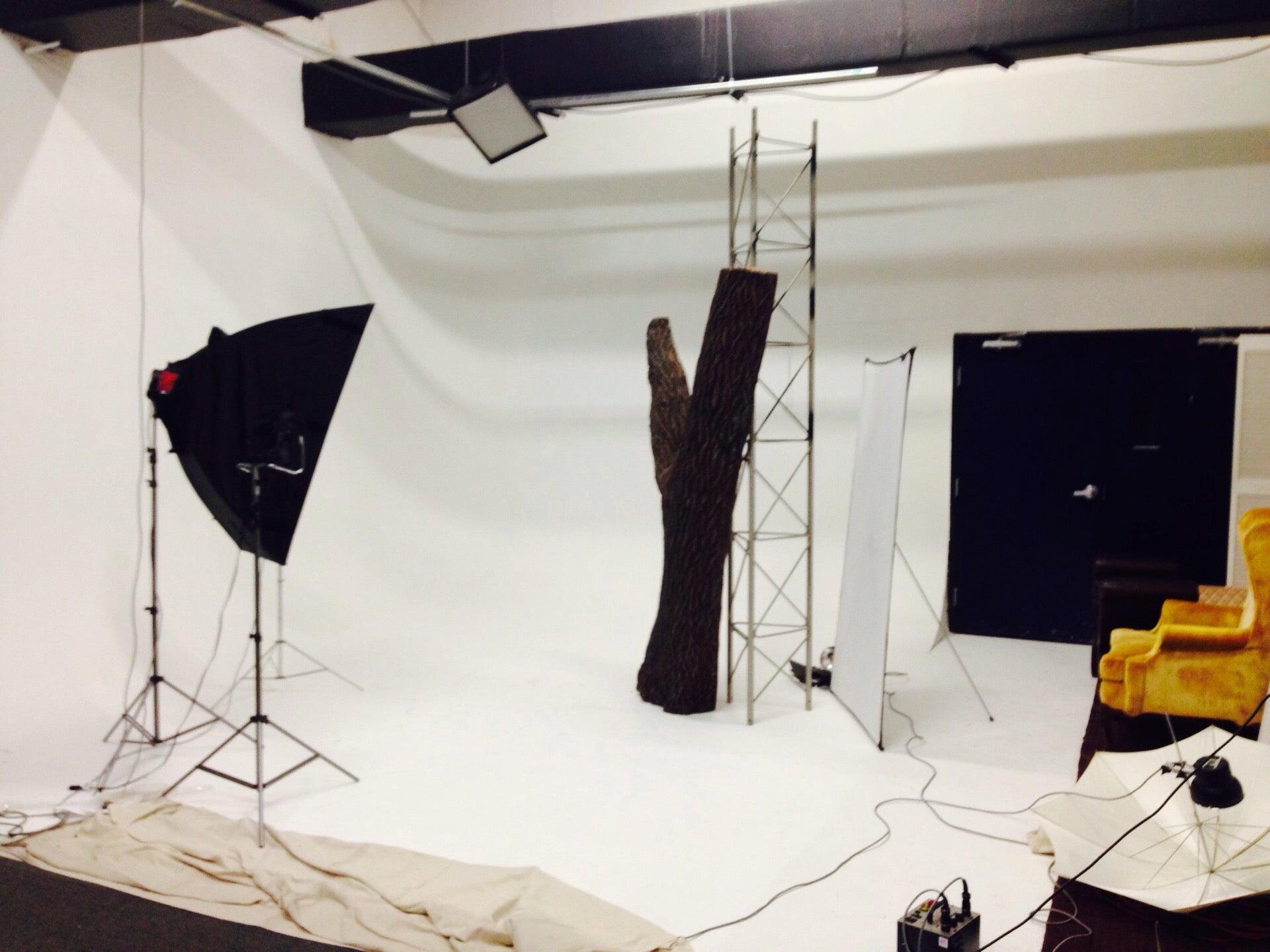 Suite 4K Studios - Largo, FL - Nextdoor