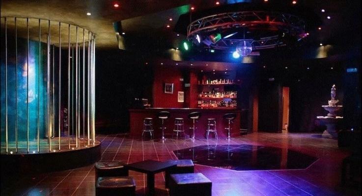 Freelife Style Club - Nextdoor