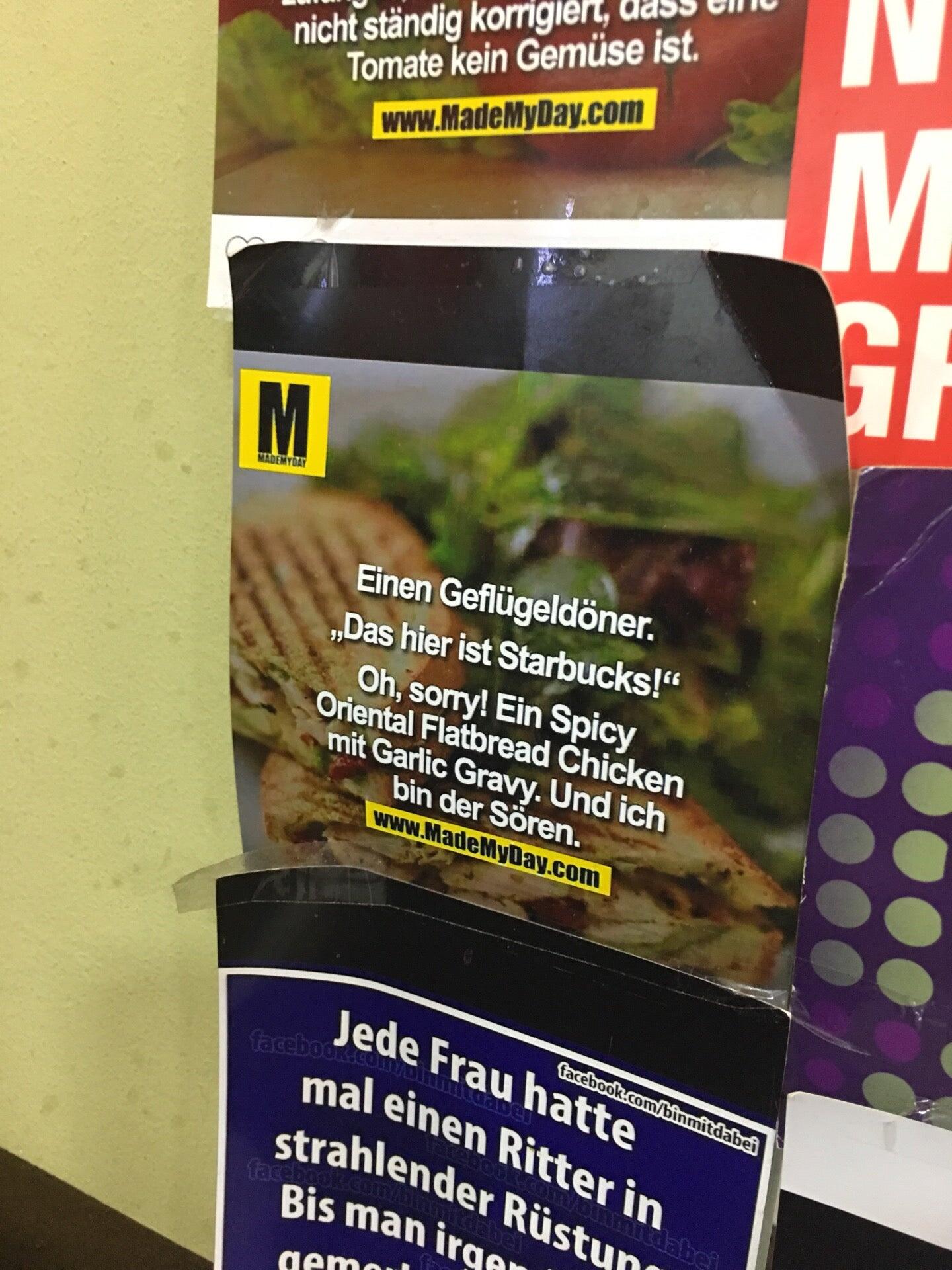 Orient Esspress - Nextdoor