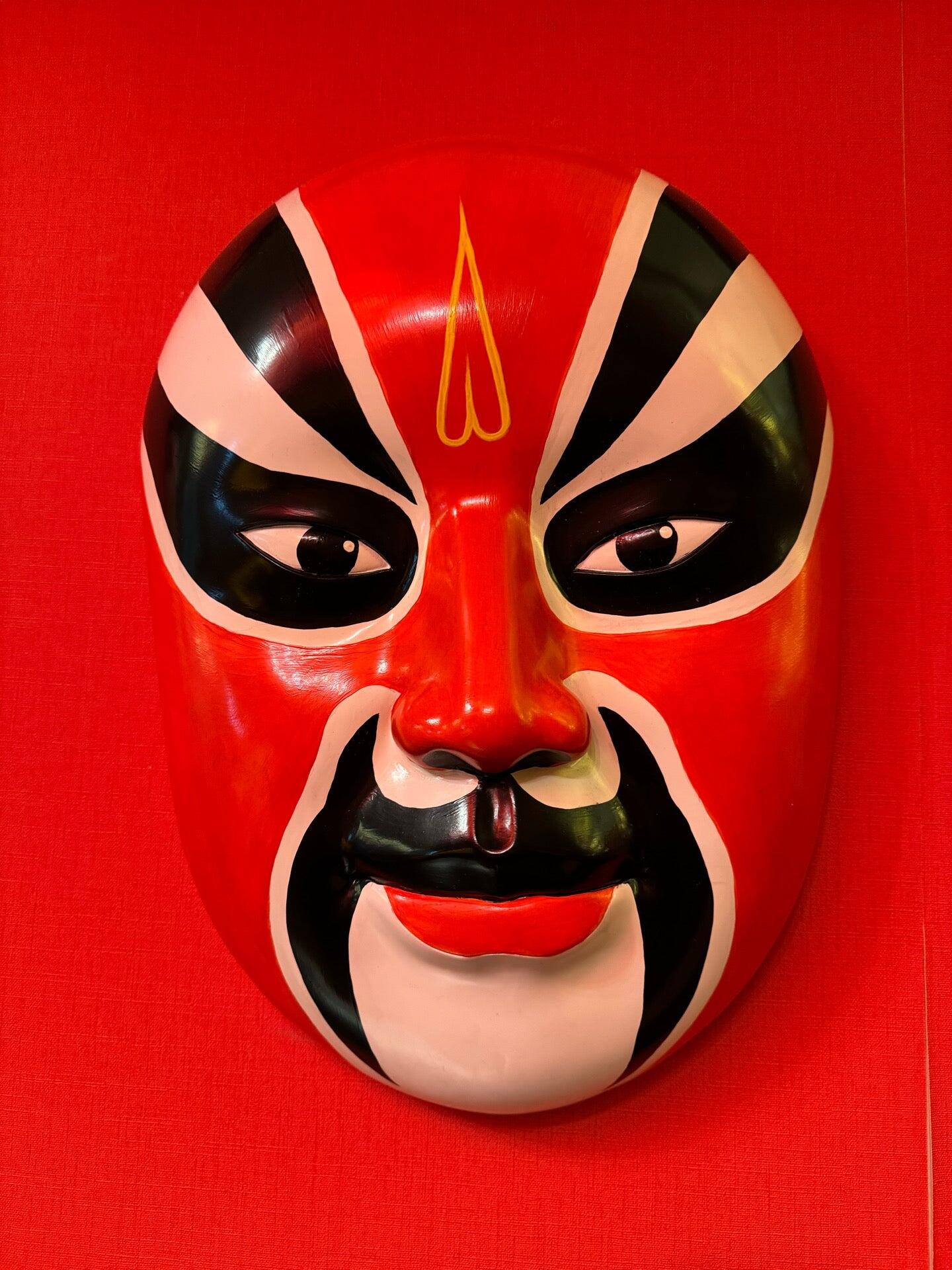 Hong Buffet - Luton - Nextdoor