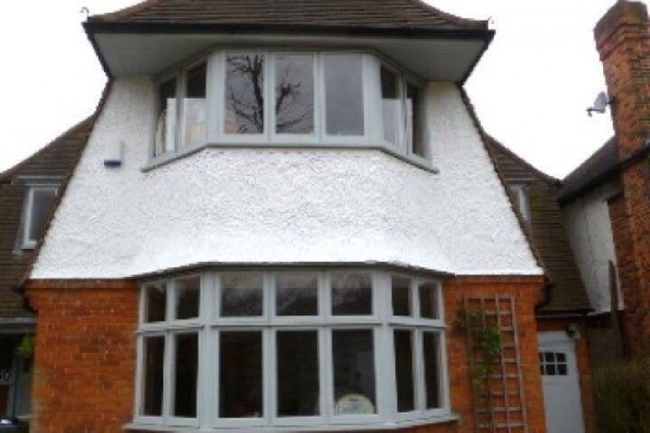 Apollo Windows - Tonbridge - Nextdoor