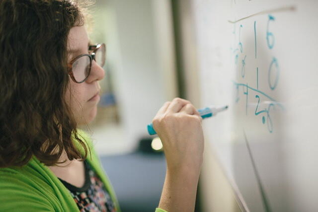 Academy for Educational Excellence - Visalia, CA - Nextdoor