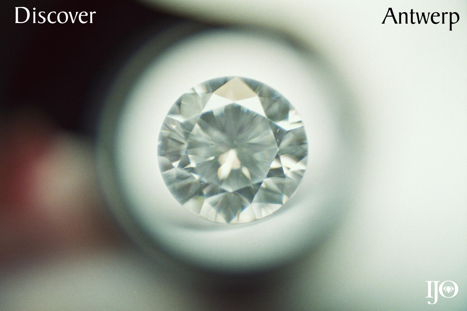 Eric J. Loch Diamond Jewelers - Allentown, PA - Nextdoor