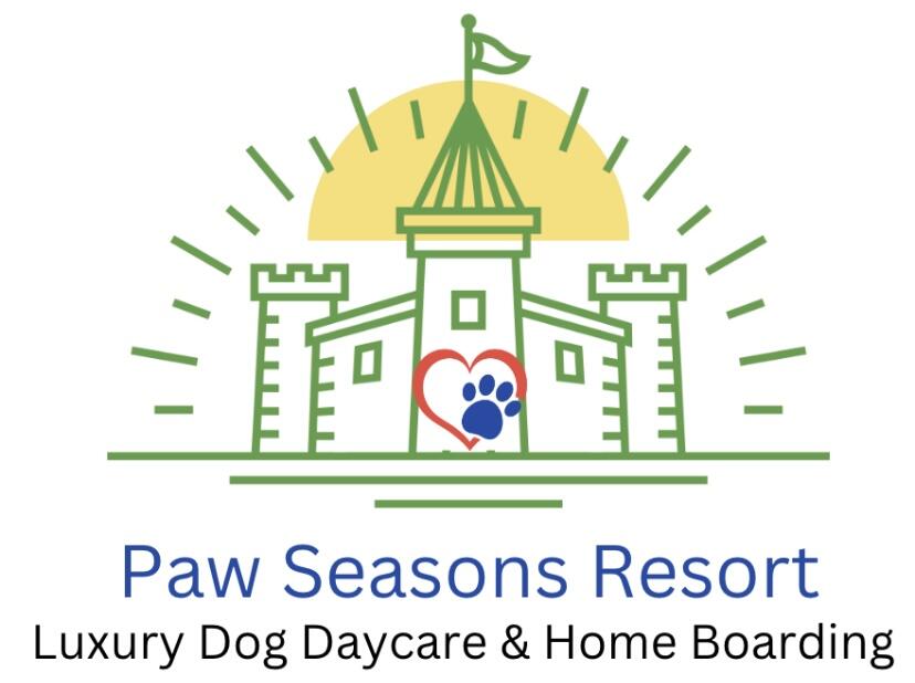 Paw Seasons Resort - Lanark, Scotland - Nextdoor