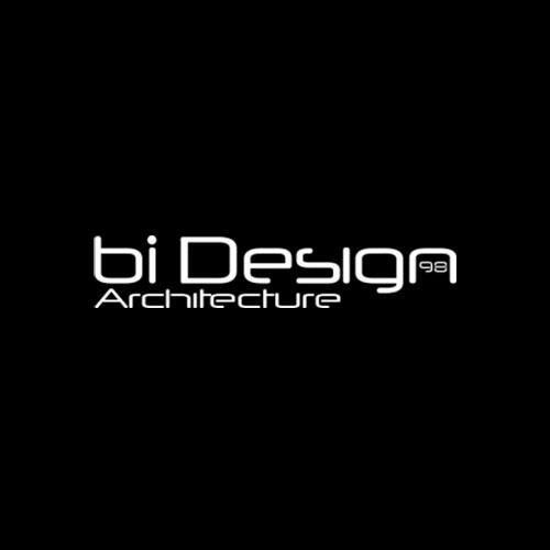 Bi-Design Architecture - Derby - Nextdoor