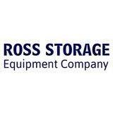 Ross Storage Equipment Company - Glasgow - Nextdoor