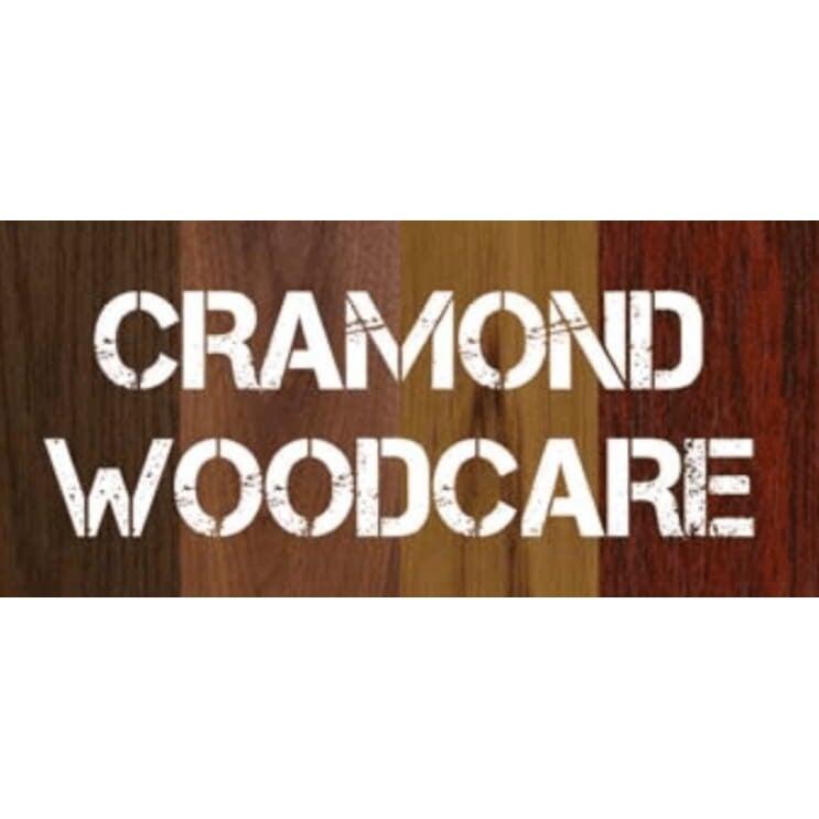 Cramond Woodcare - Edinburgh - Nextdoor
