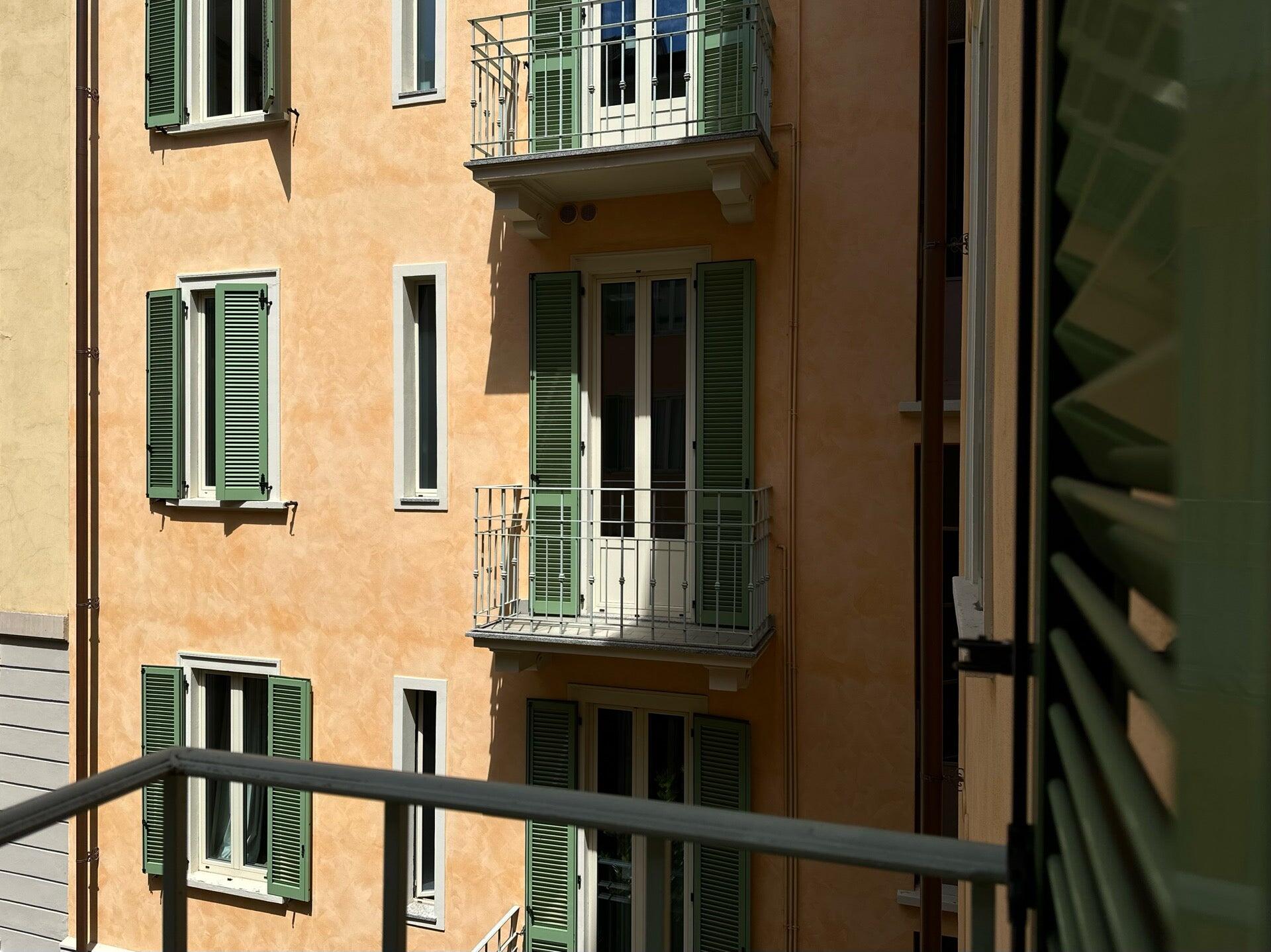 numa | Loreto Apartments - Nextdoor