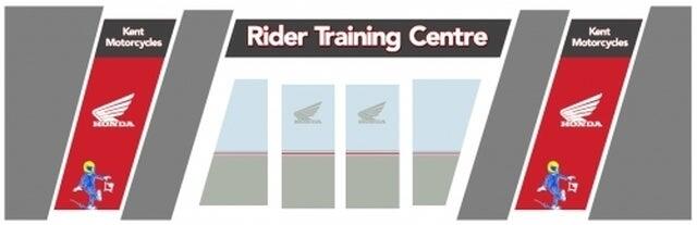 Kent Motorcycles - Barham - Nextdoor