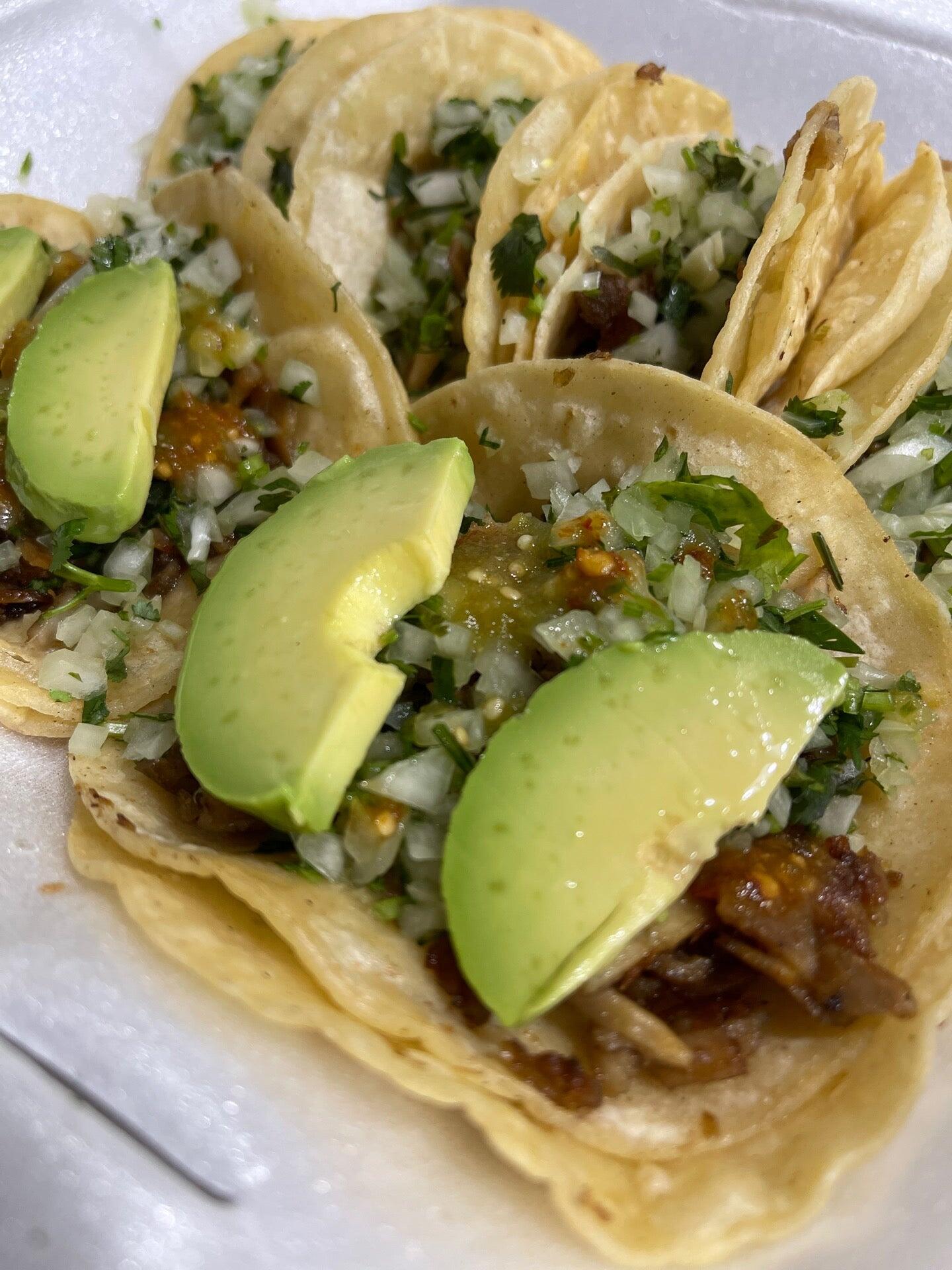 Los Moritas - Mesquite, NV - Nextdoor