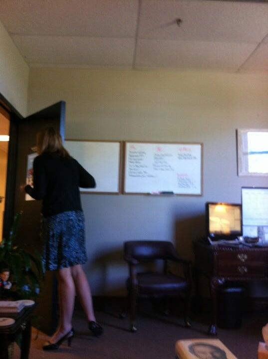 WPDE ABC15 News - Conway, SC - Nextdoor