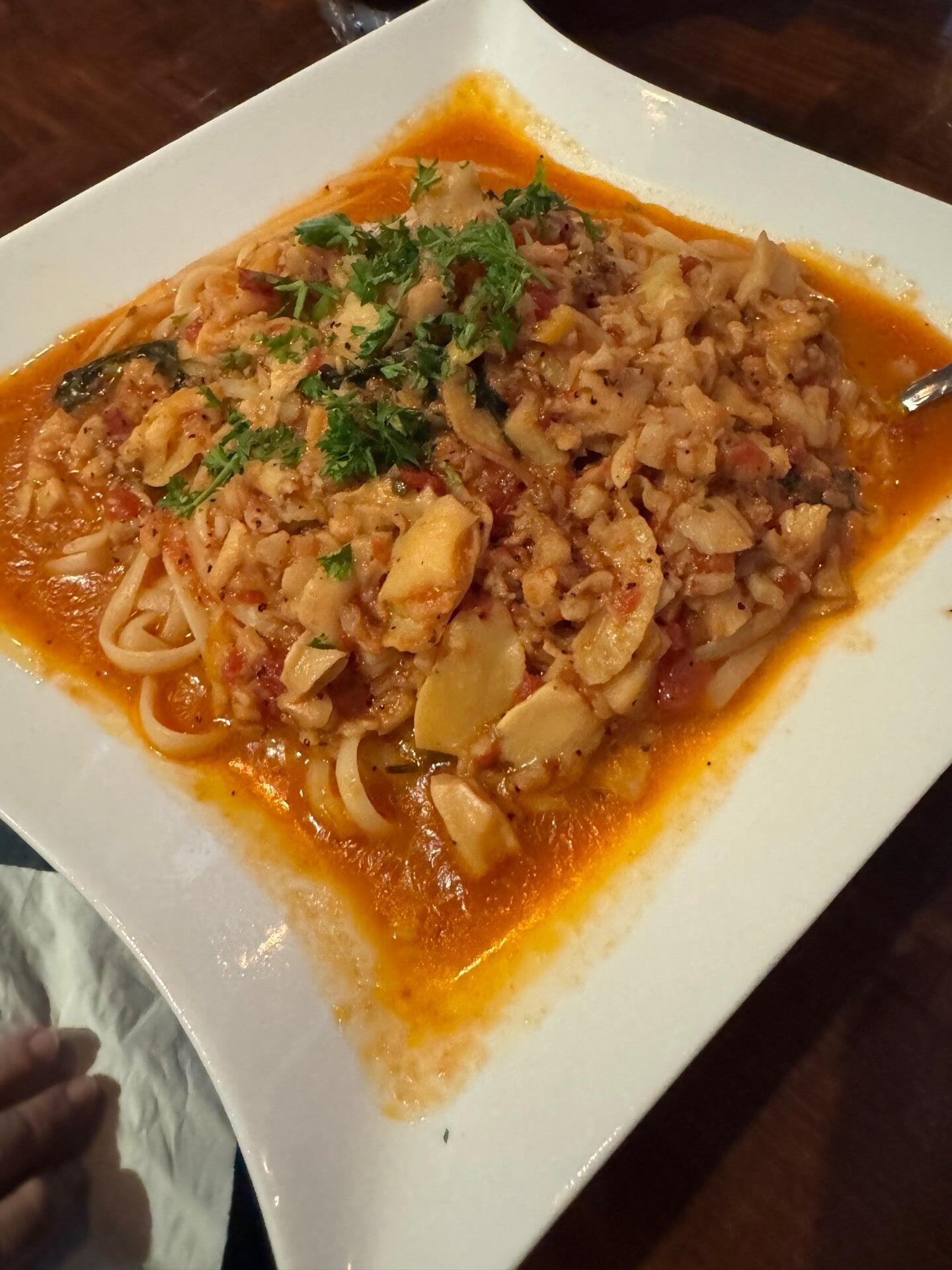 Little Rome LLC - Plano - Nextdoor