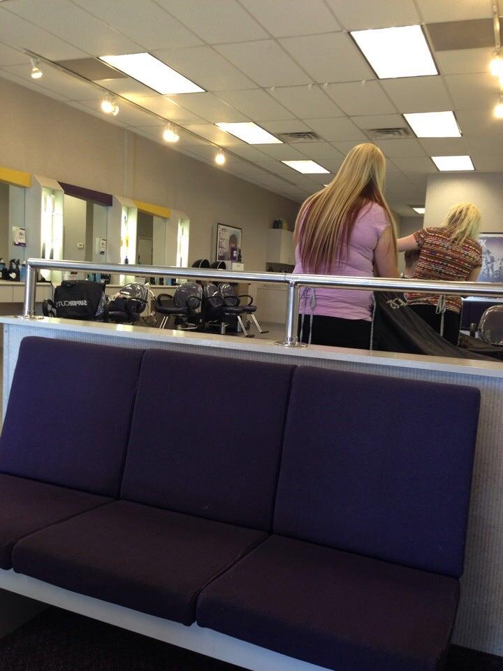 Supercuts - Harrisville, UT - Nextdoor