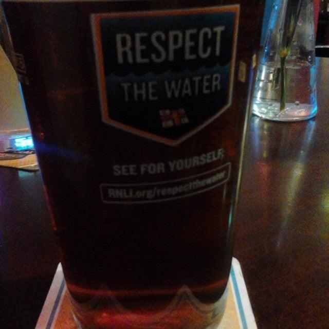 Rickards Arms - Pontypridd - Nextdoor