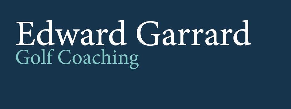 Edward Garrard Golf Coaching - Lowestoft - Nextdoor