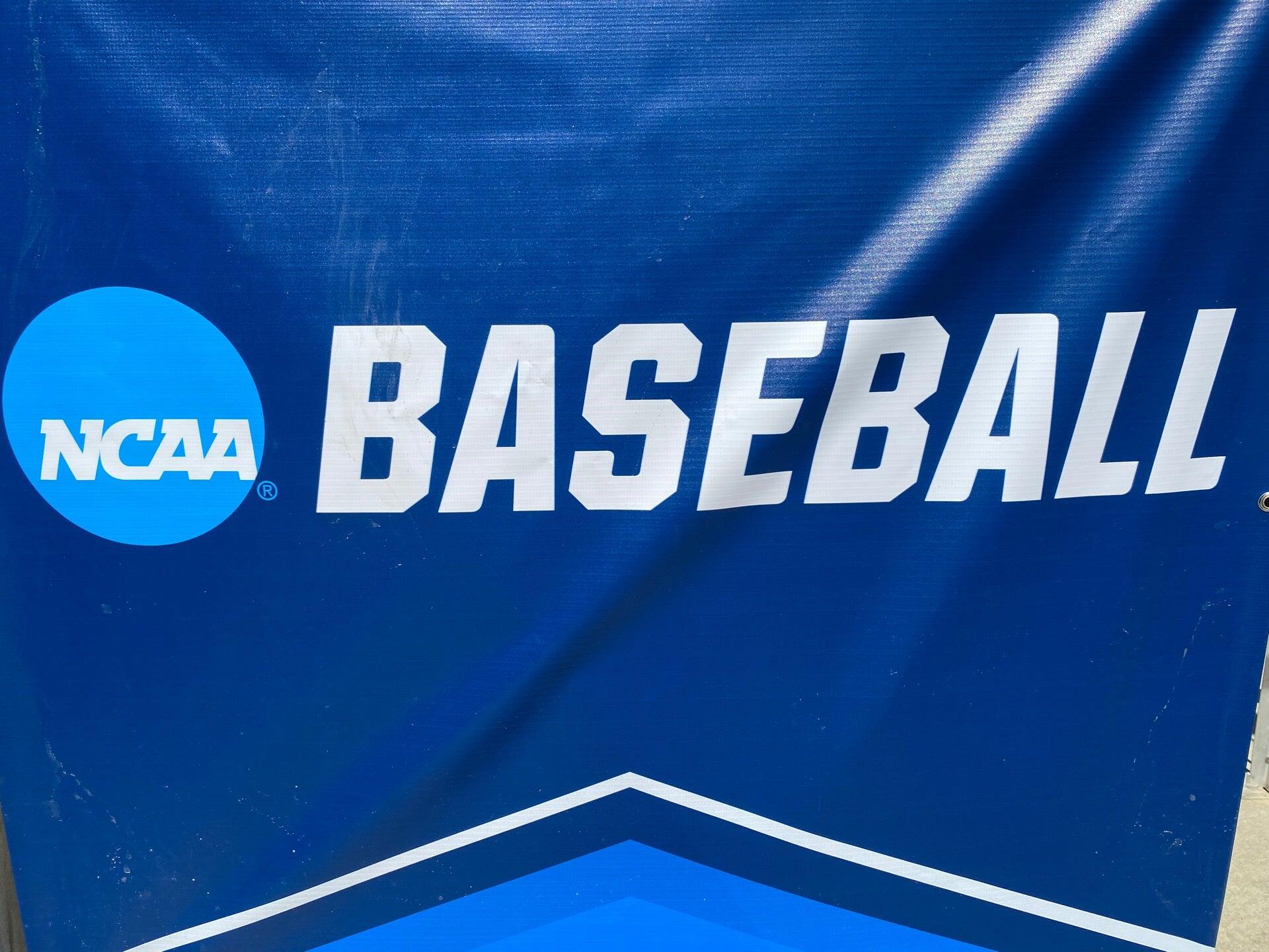 Bob Warn Field at Sycamore Stadium - Terre Haute, IN - Nextdoor