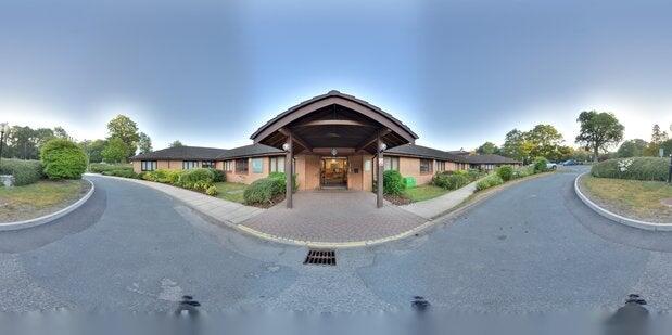 Spire Tunbridge Wells Private GP Surgery - Fordcombe - Nextdoor