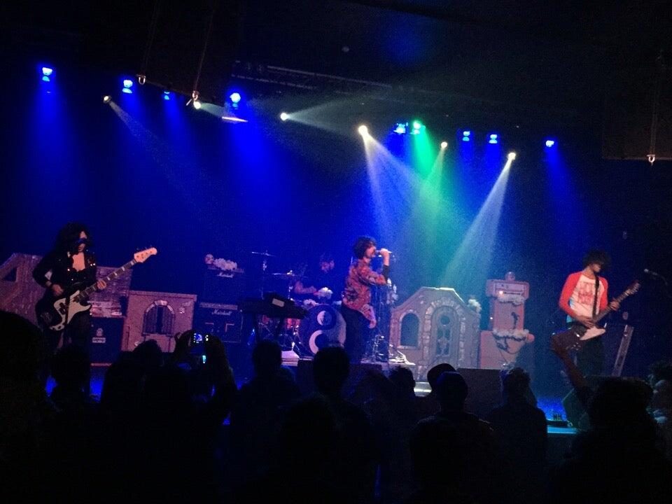 Rescue Rooms - Nottingham - Nextdoor