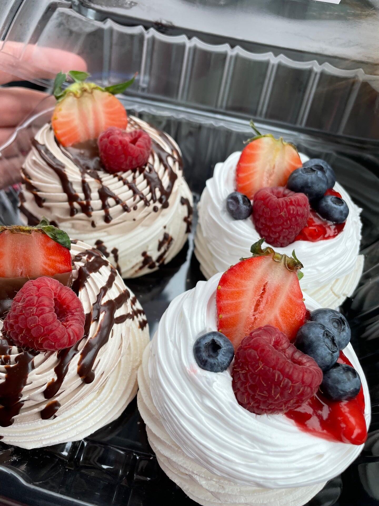 Hen-Hawk Acres - Chaffee, NY - Nextdoor