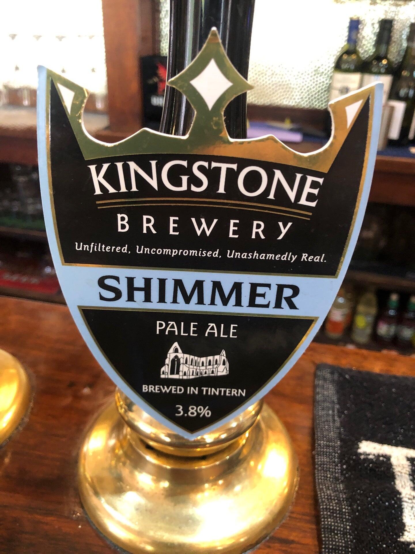 The Clytha Arms - Govilon - Nextdoor