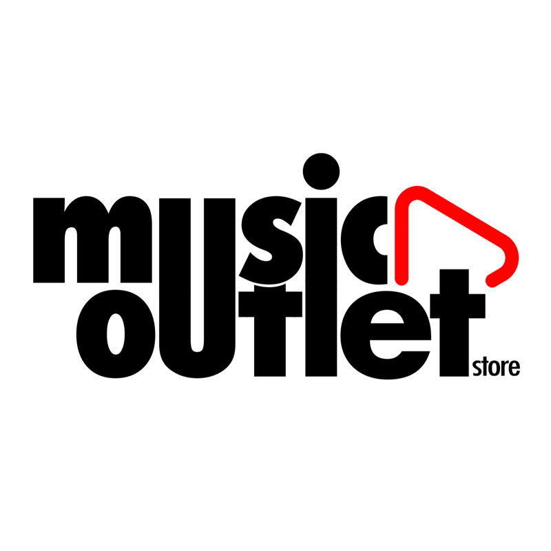 Music Outlet-Store - Nextdoor