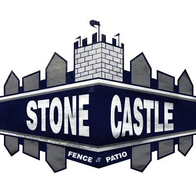 Stone Castle Fence and Patio - Moncks Corner, SC - Nextdoor